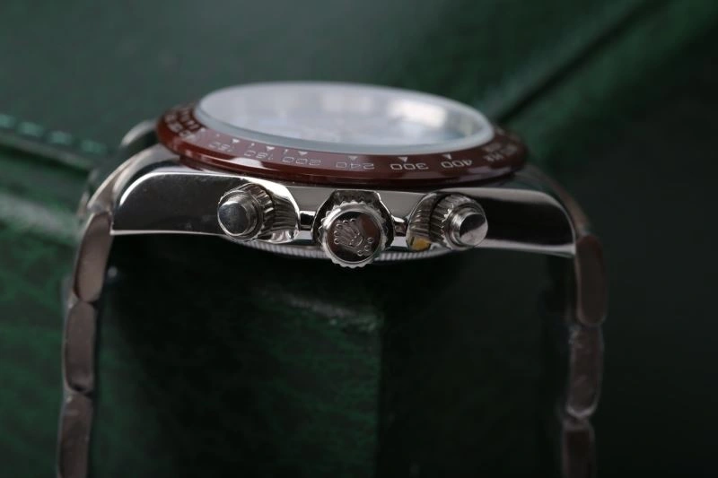 OEM ROLEX Watches