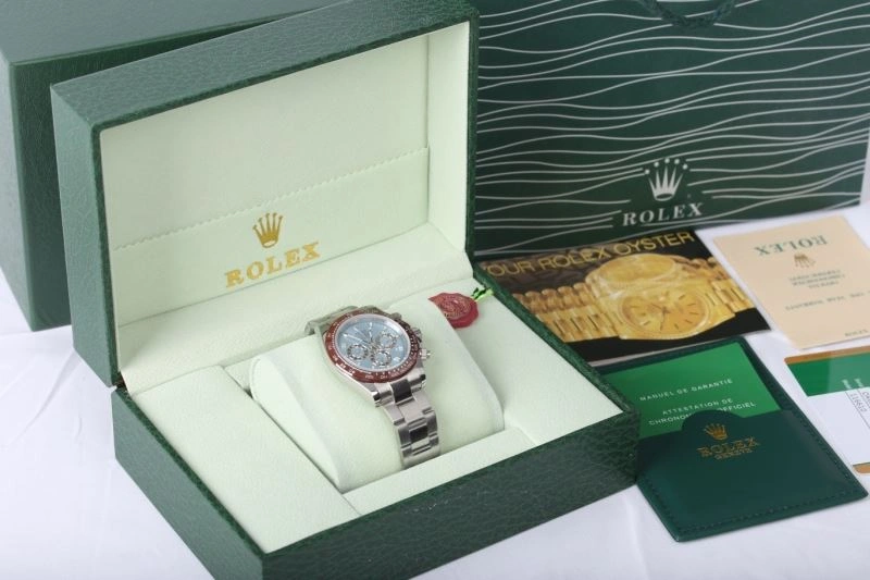 OEM ROLEX Watches