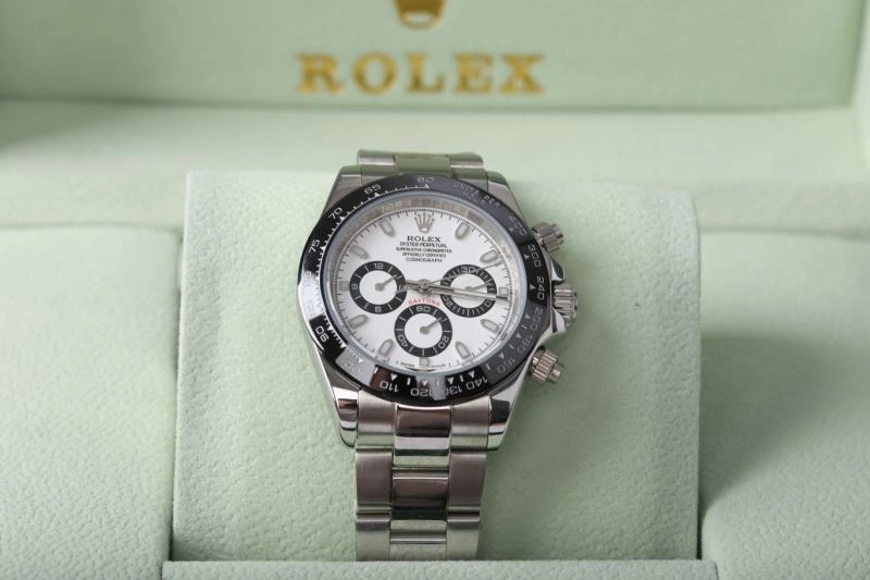 ROLEX Watches