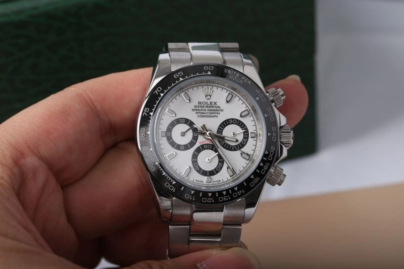 Brand-original ROLEX Watches