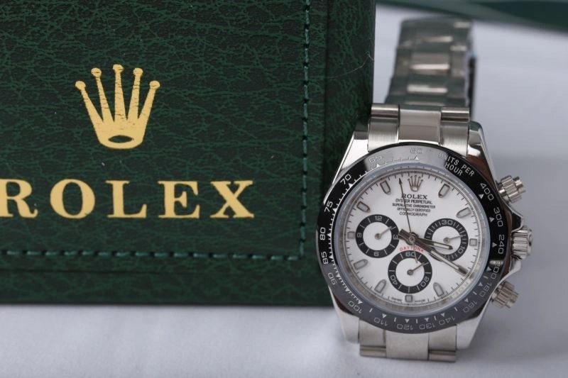 Brand-original ROLEX Watches