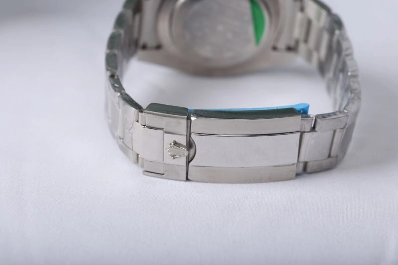 Brand-original ROLEX Watches