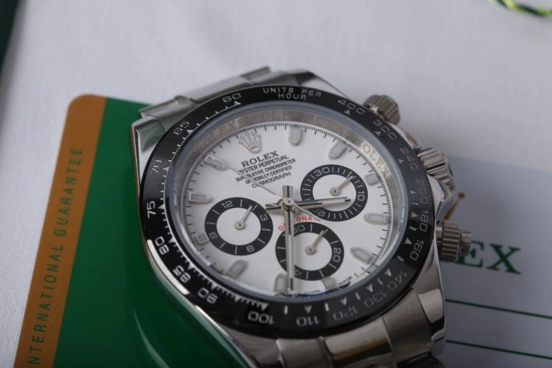 Brand-original ROLEX Watches