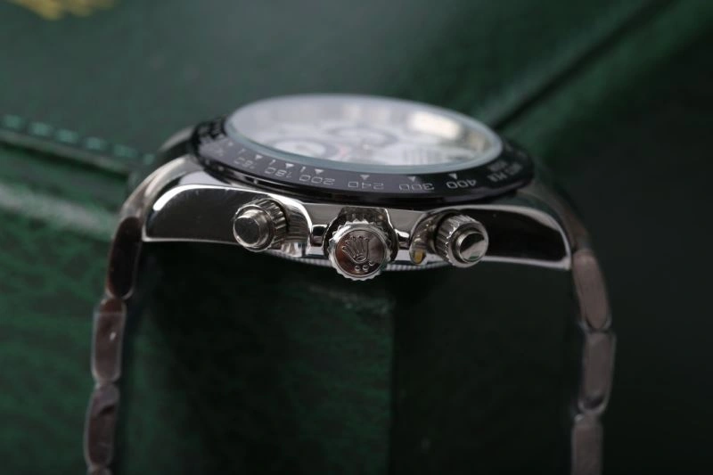 Brand-original ROLEX Watches
