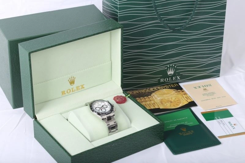Brand-original ROLEX Watches