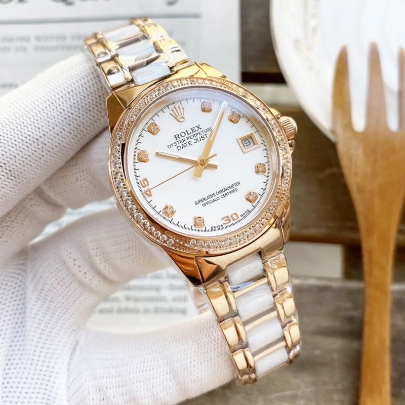 ROLEX Watches