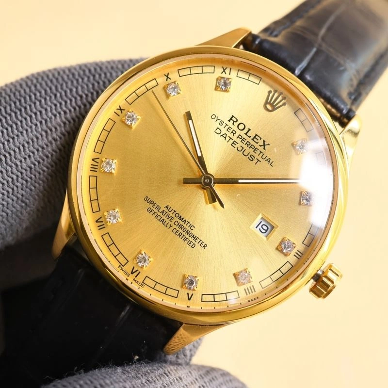 Economical ROLEX Watches