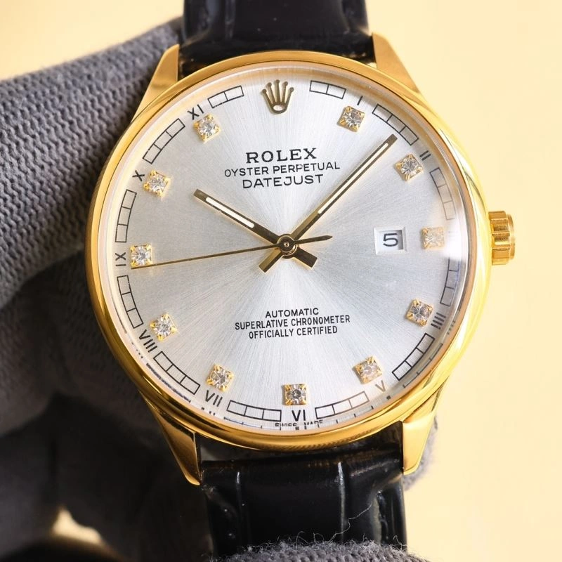 Economical ROLEX Watches