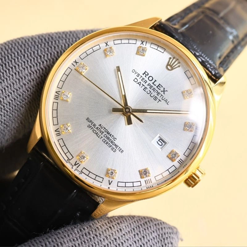 Economical ROLEX Watches