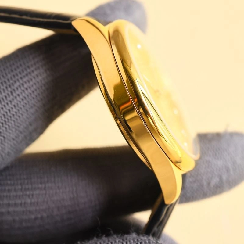 Economical ROLEX Watches