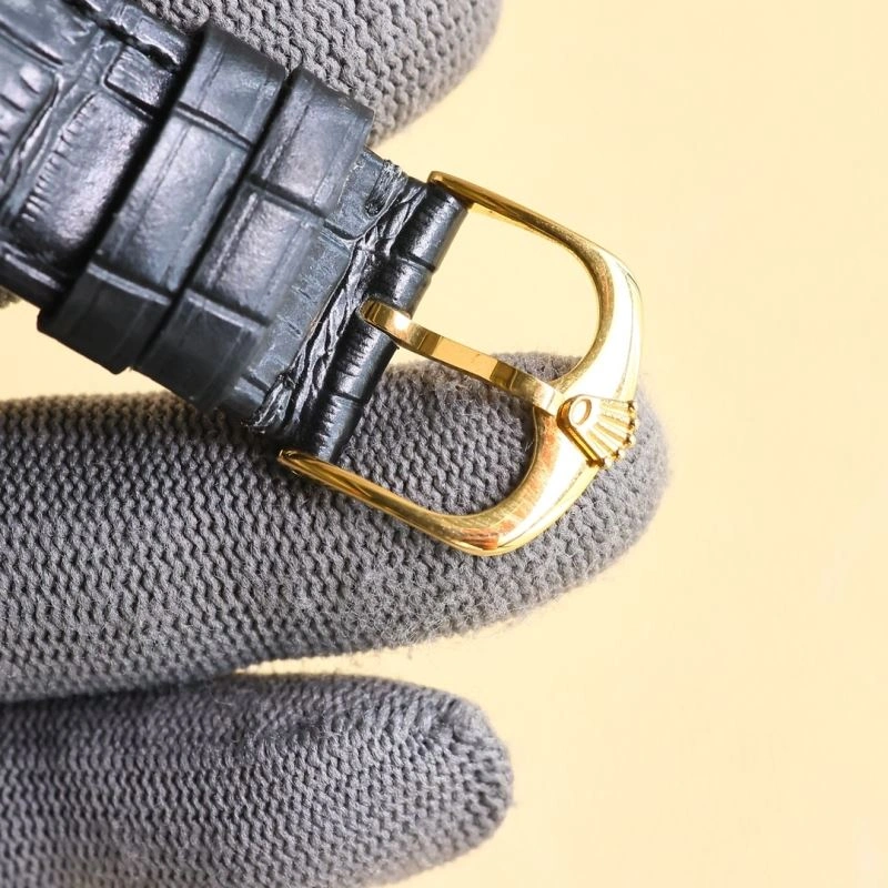 Economical ROLEX Watches