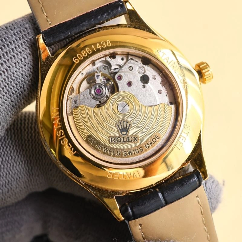 Economical ROLEX Watches