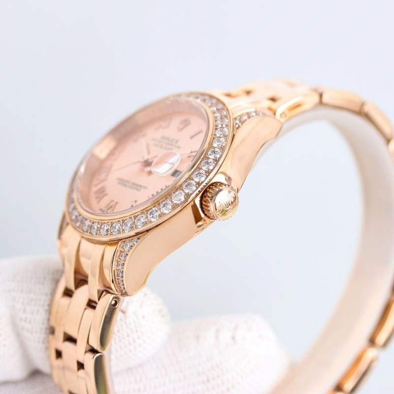 Brand-original ROLEX Watches