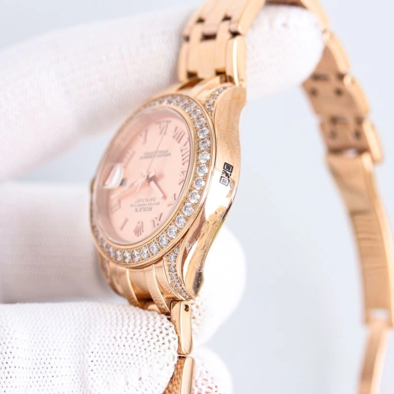 Brand-original ROLEX Watches