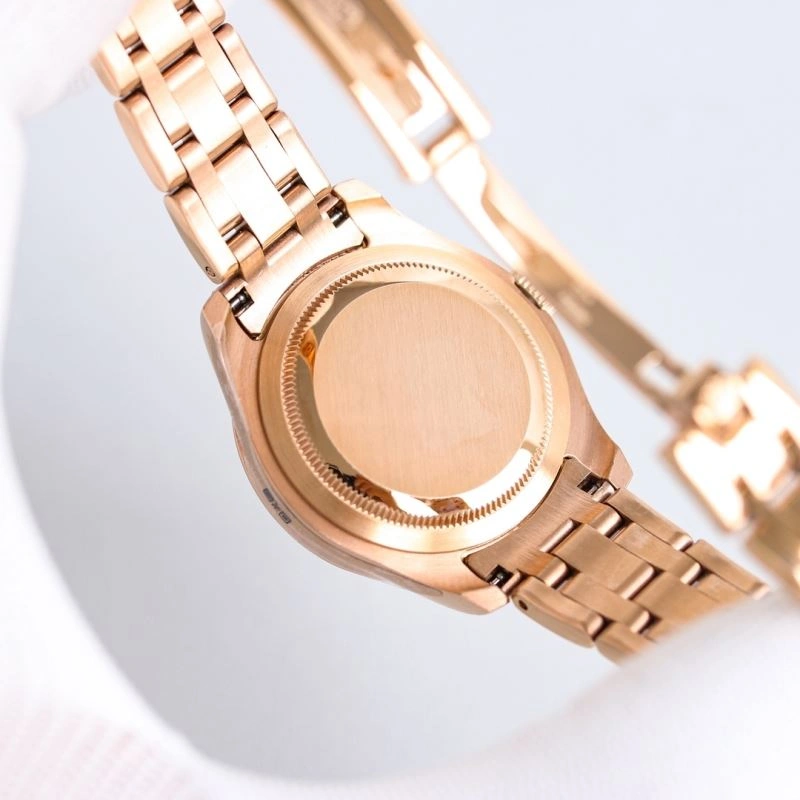 Brand-original ROLEX Watches