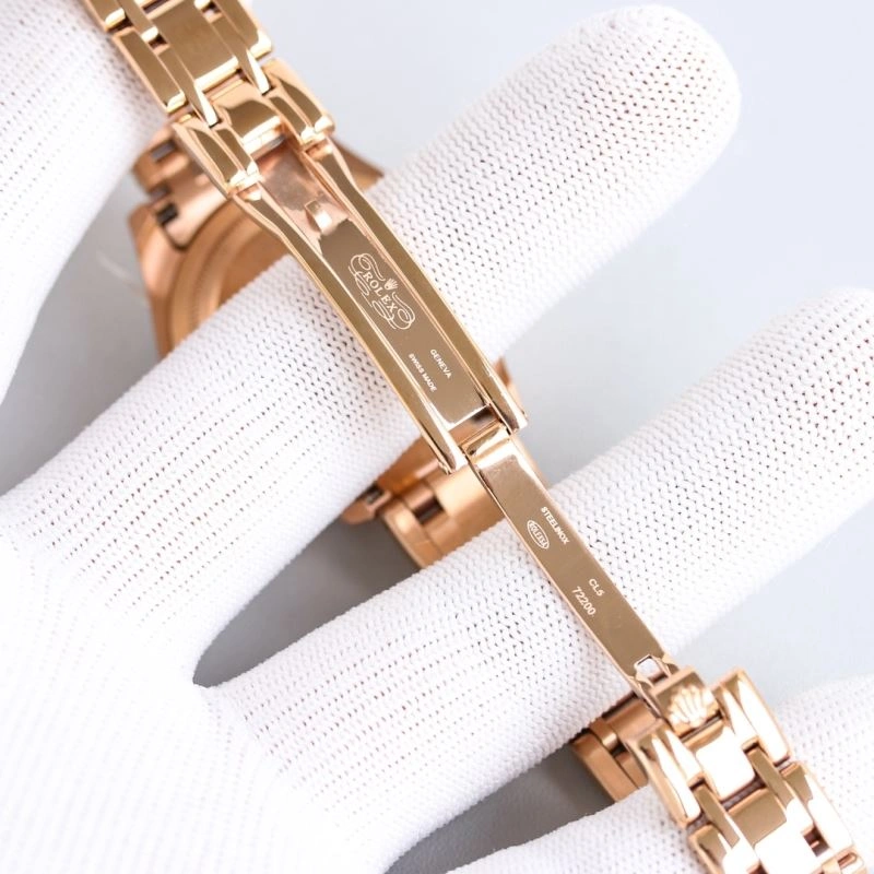 Brand-original ROLEX Watches