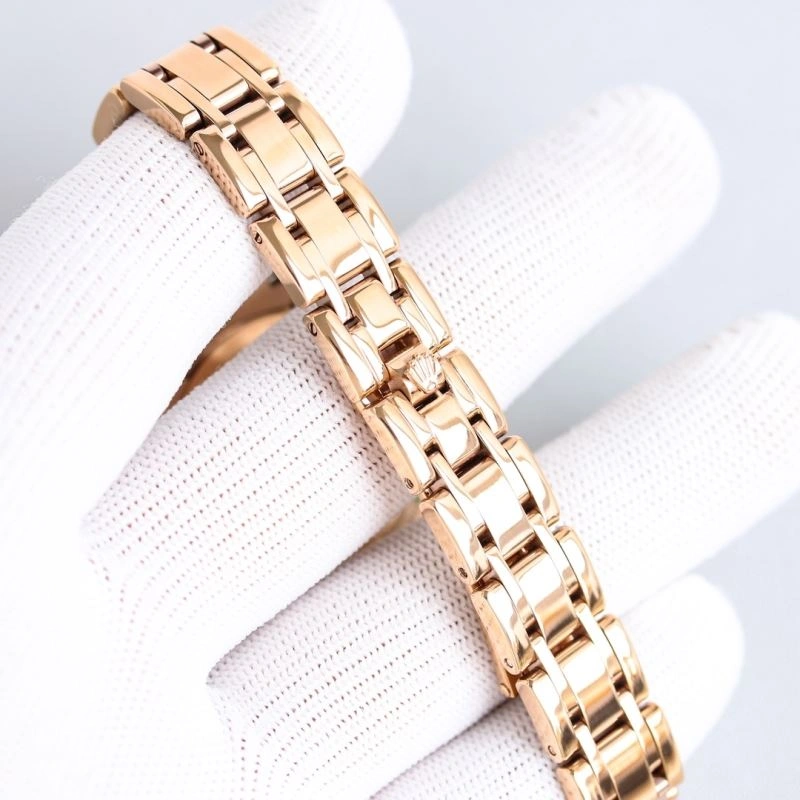 Brand-original ROLEX Watches