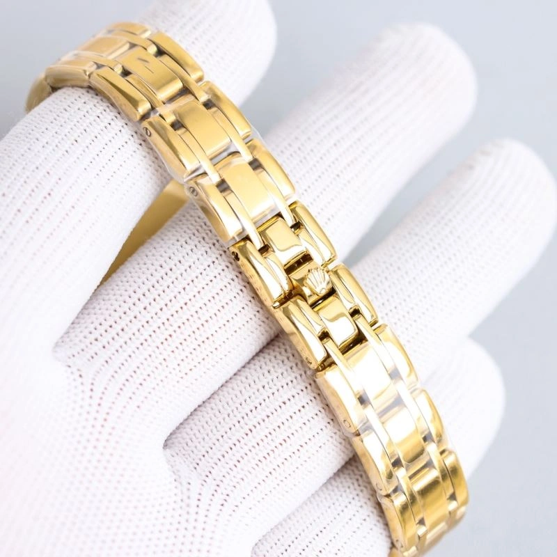 Real ROLEX Watches