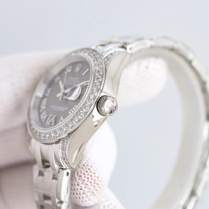 Authentic ROLEX Watches