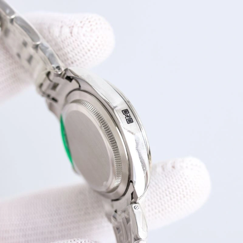 Authentic ROLEX Watches