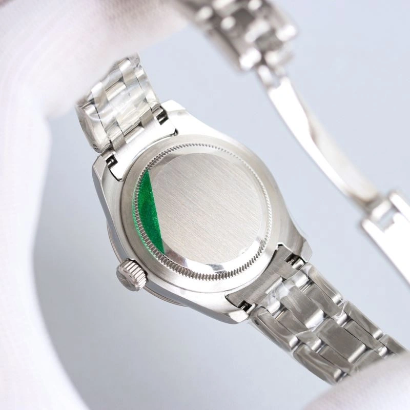 Authentic ROLEX Watches