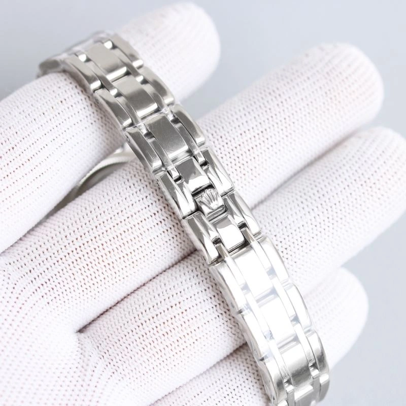 Authentic ROLEX Watches