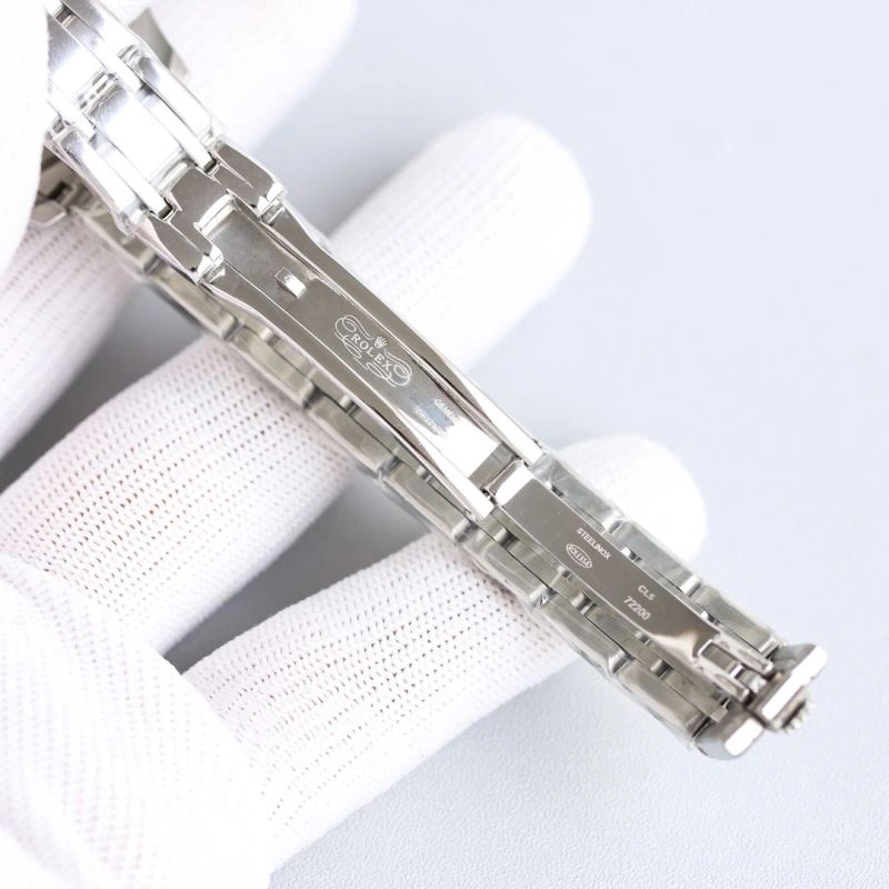 Authentic ROLEX Watches