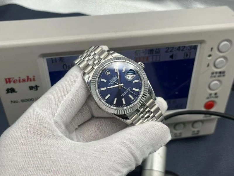 ROLEX Watches