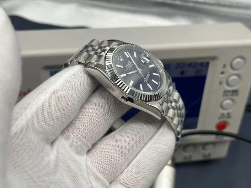 Official ROLEX Watches