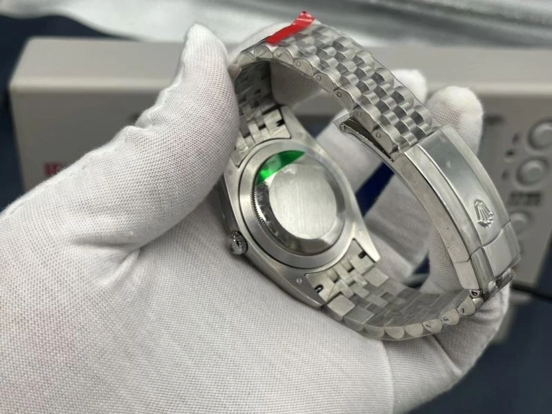 Official ROLEX Watches