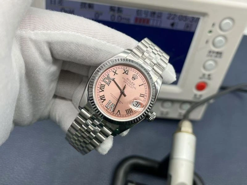 Factory-made ROLEX Watches