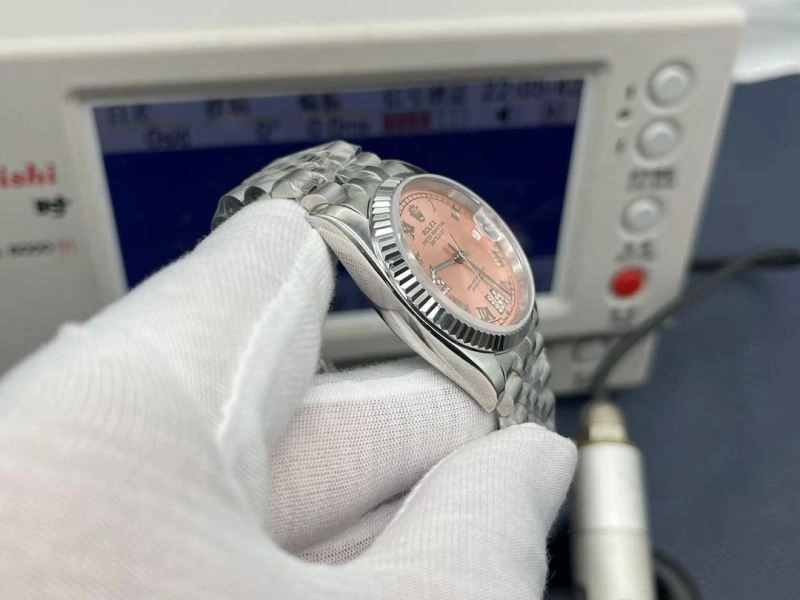 Factory-made ROLEX Watches