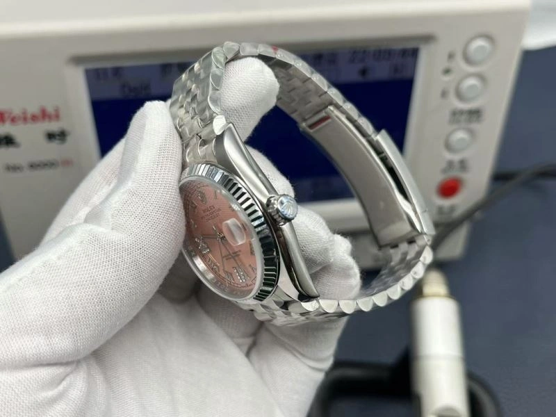 Factory-made ROLEX Watches