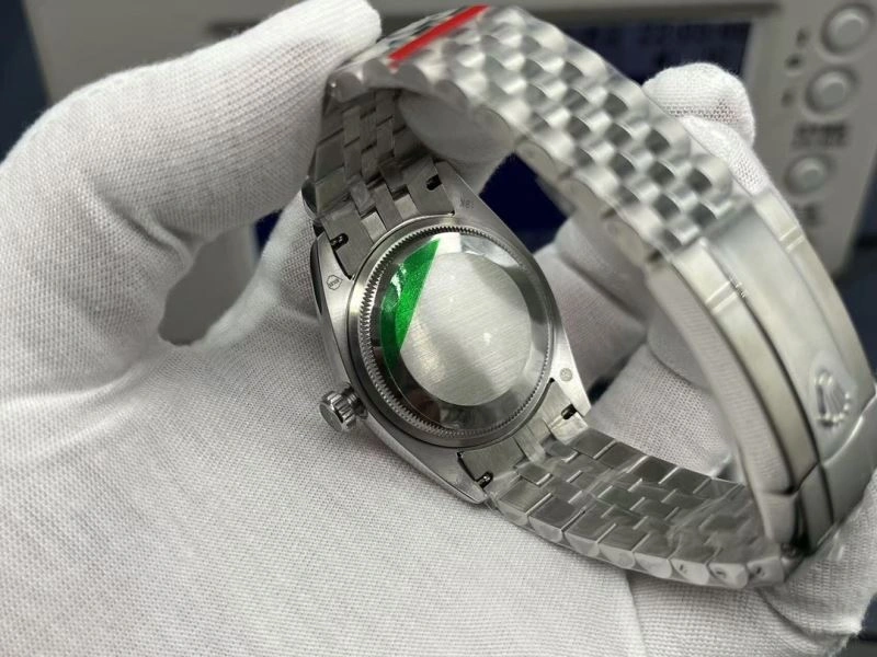 Factory-made ROLEX Watches