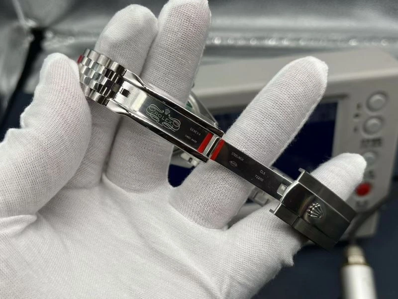 Factory-made ROLEX Watches