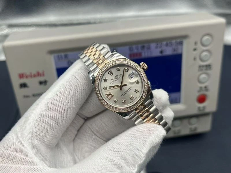 ROLEX Watches