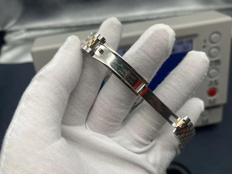 Genuine ROLEX Watches