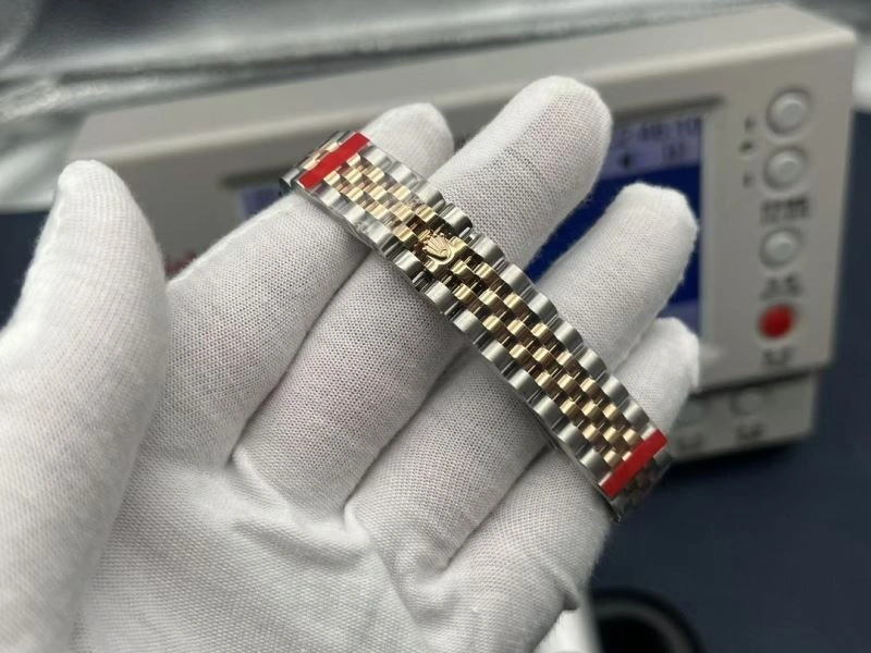 Genuine ROLEX Watches