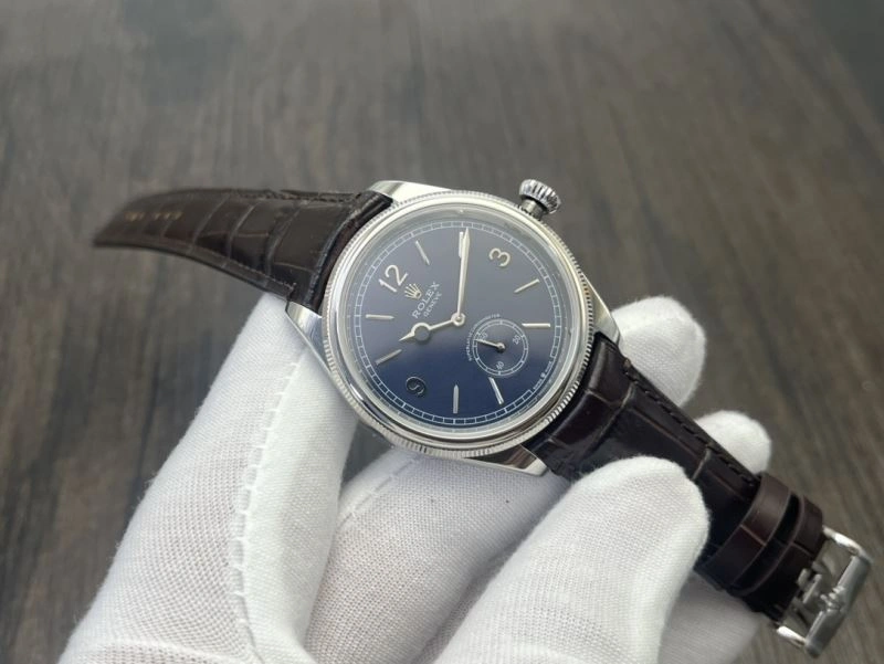 ROLEX Watches