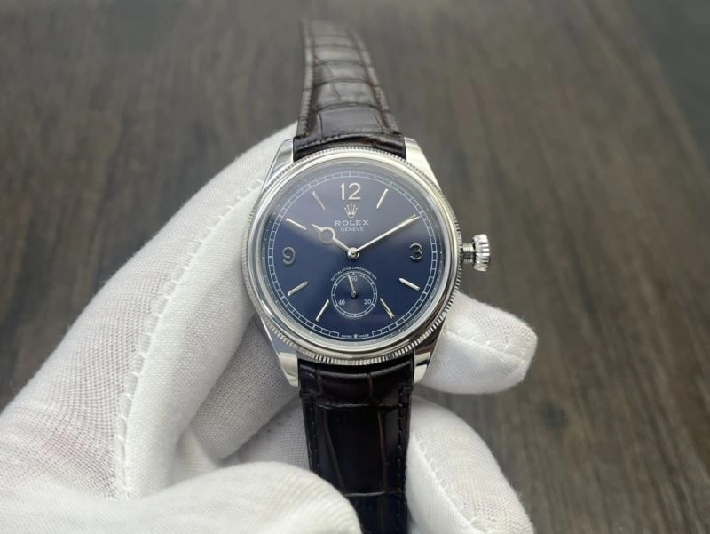 Value-priced ROLEX Watches