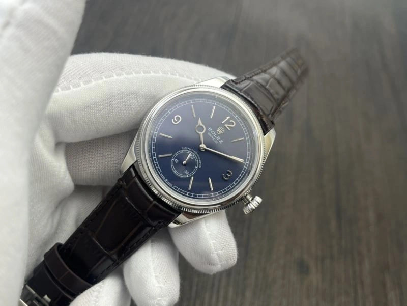 Value-priced ROLEX Watches