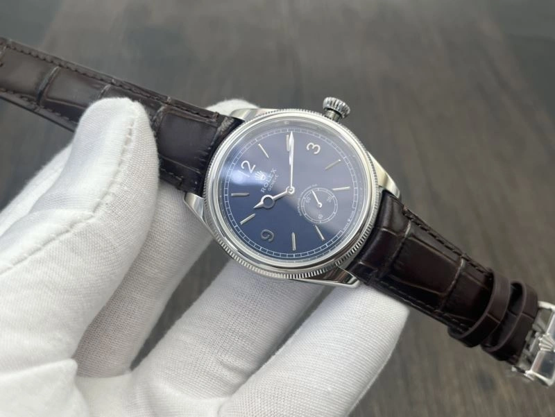 Value-priced ROLEX Watches