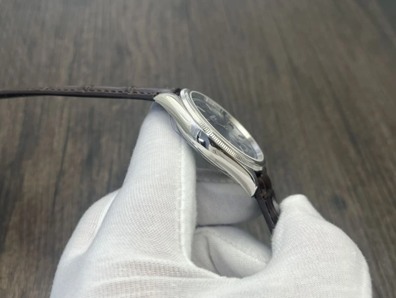 Value-priced ROLEX Watches