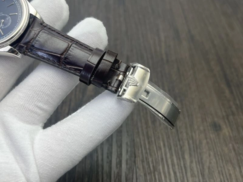 Value-priced ROLEX Watches