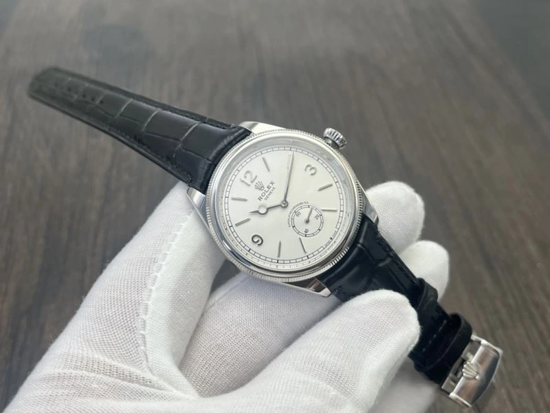 ROLEX Watches