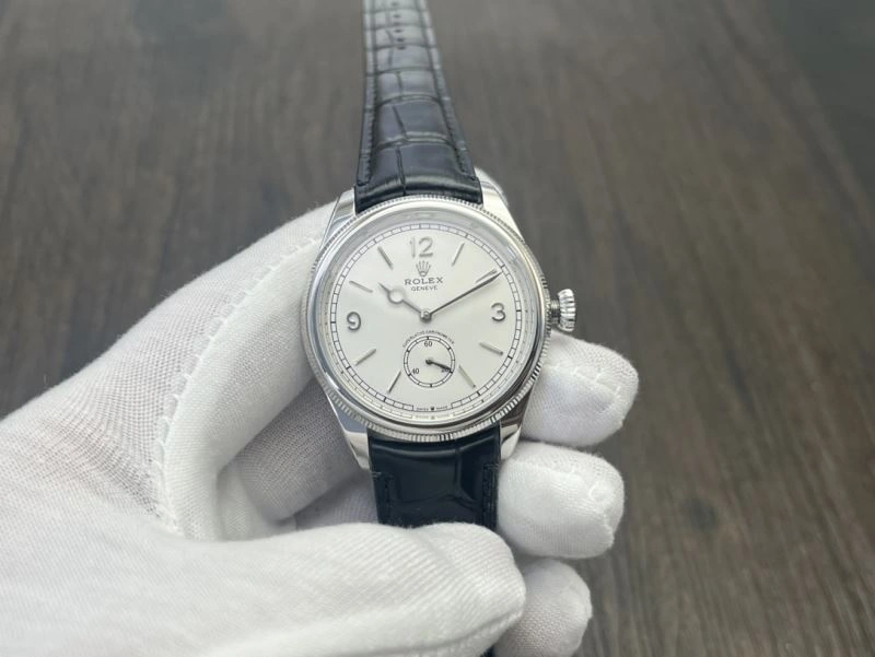 Reasonably priced ROLEX Watches