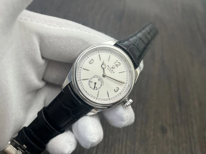 Reasonably priced ROLEX Watches
