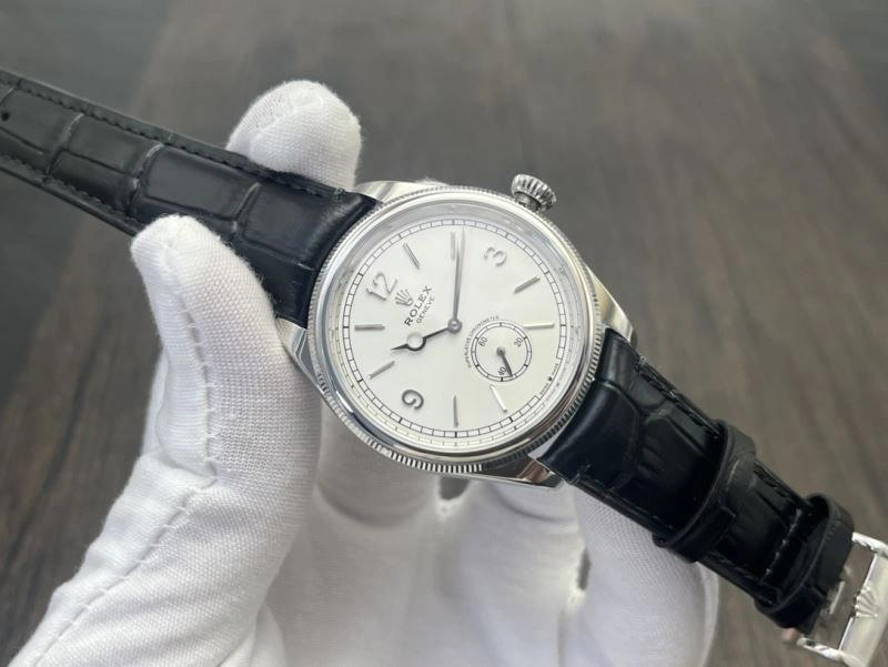 Reasonably priced ROLEX Watches