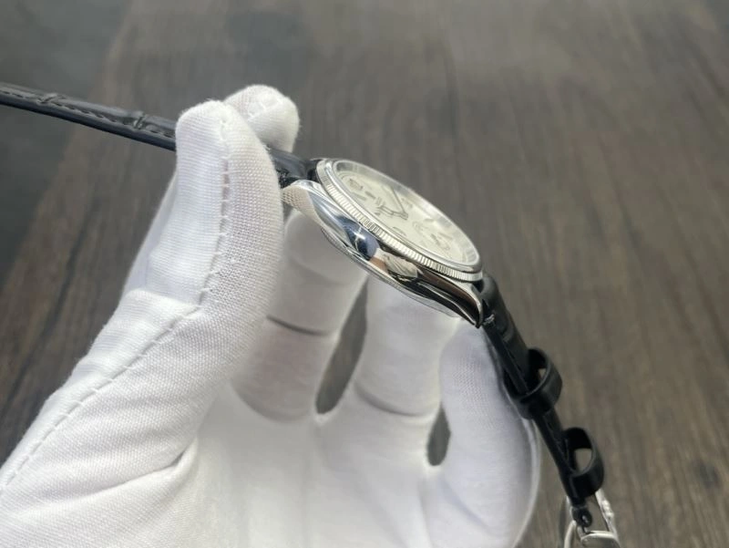 Reasonably priced ROLEX Watches