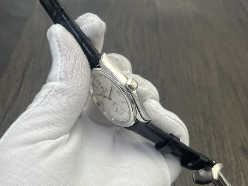 Reasonably priced ROLEX Watches